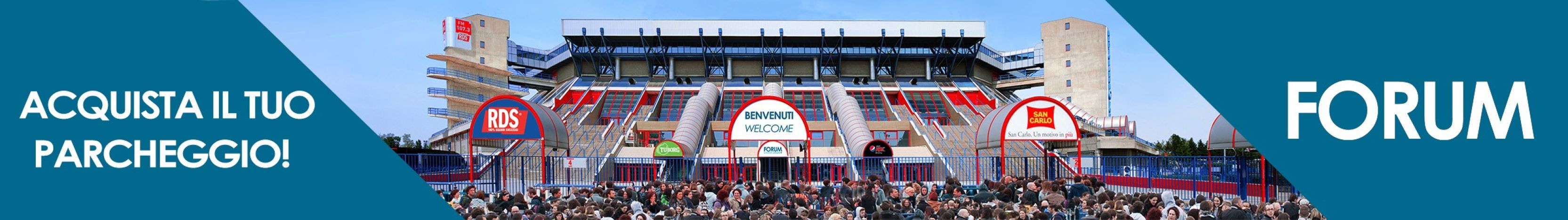 Parkforfun - Homepage