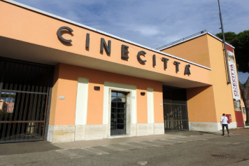 Parkforfun - Homepage